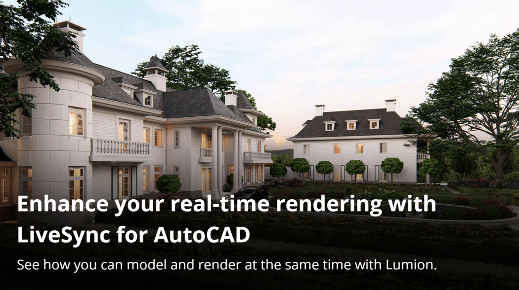 Importing and Working with 3D Models